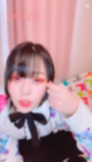 あぁ素晴らしき女の子たち PALPIS パルピス live