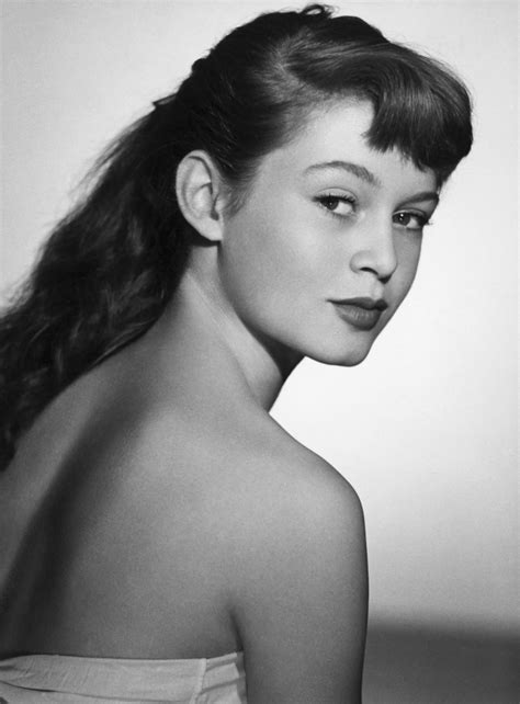 Brigitte Bardot And Other French Female Artist Of The S Store