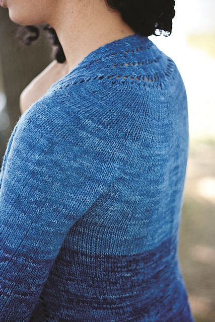 Fluir By Jenise Hope Wool And Company