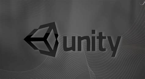 Hire Unity 3d Developer Top Unity 3d Programming Company