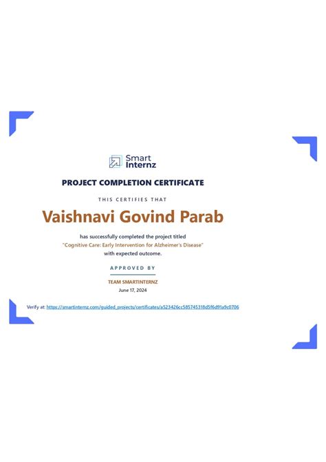 vaishnavi parab on linkedin datascience artificialintelligence