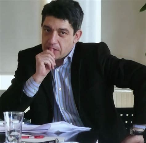 Esi Conference In Vienna Communicating Europe Esi