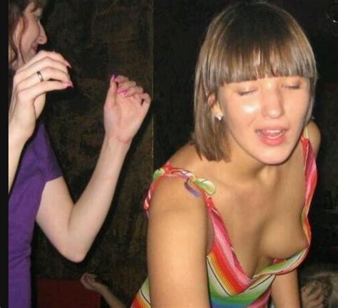 More Wardrobe Problems Photos Xxx Porn Album