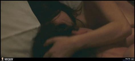 A Skin Depth Look At The Sex And Nudity Of Miloš Formans Films