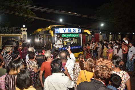 ပြည်ထောင်စုသမ္မတမြန်မာနိုင်ငံတော် နိုင်ငံတော်စီမံအုပ်ချုပ်ရေးကောင်စီ ပ