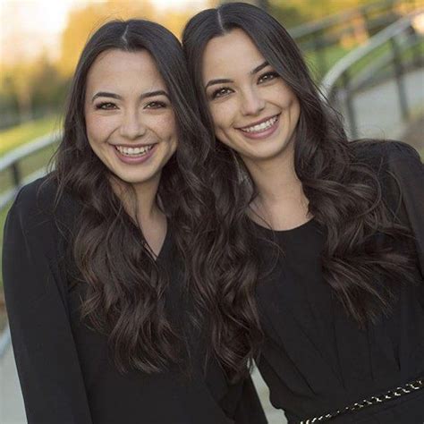 Merrelltwins On Instagram Once Again Congrats On K You Guys Are