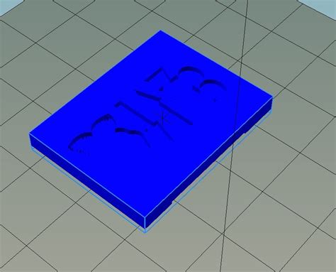 Adafruit CSI Or DSI Cable Extender Case By Yezariael Download Free