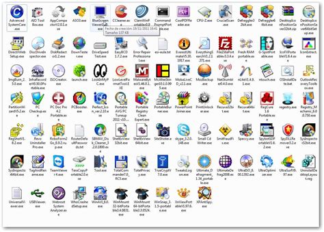 Los Mejores Programas Gratis Para Editar Videos Actualizado Diciembre