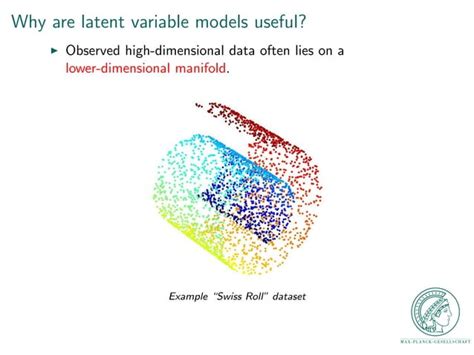 The Gaussian Process Latent Variable Model Gplvm Pdf Technology And Computing