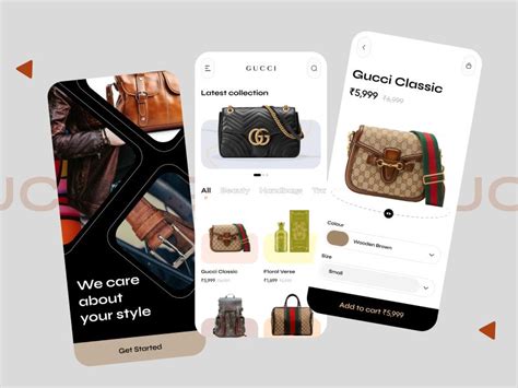 riya mishra on linkedin uiux fashionapp accessioriesapp mobiledesign bags jewellery…