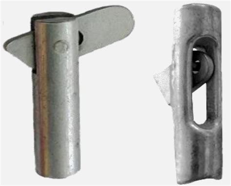 Toggle Pin Durar Masagh