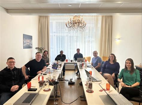 Team Roadmap Workshop Cloudplatform Contentmanagement Datamanagement… Generis