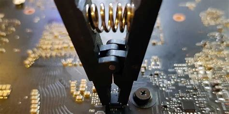 Repair An NVIDIA Or AMD GPU After A Bad BIOS Flash ITIGIC