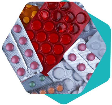 Pharmaceutical Coding And Marking Solutions Cij Tij And Laser