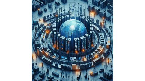 Achieving High Availability With