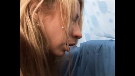 Veronica Belli Porn Videos 2025 Porn Star Sex Scenes Xhamster