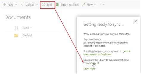Ultimate Folder Redirection For Onedrive Teams And Sharepoint Liebensraum