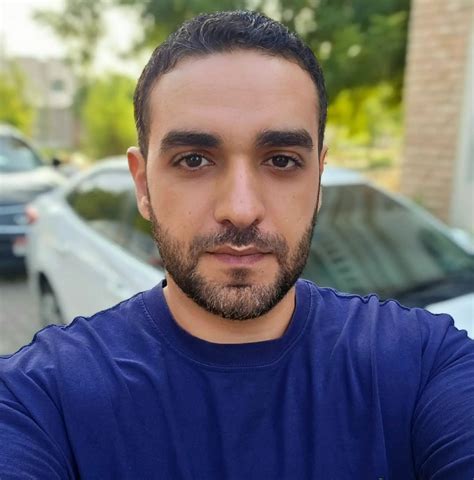 АД за изградба и стопанисување на станбен и деловен простор Property Management Company