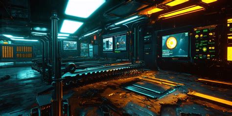 Creating 2d Games With Unreal Engine A Step By Step Guide