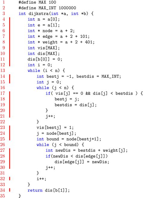 Figure 1 From Towards Generic Mpc Compilers Via Variable Instruction Set Architectures Visas