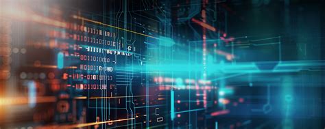 Shaping The Future Of Force Design Spa