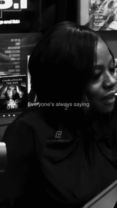 mary bassey on linkedin rest wellbeing selfcare