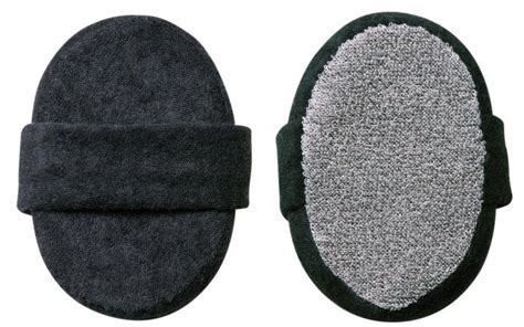 Titania სხეულის დასაბანი ღრუბელი Veli Store