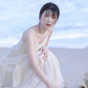 watt toolkit watt toolkit github watt toolkit旧版 watt toolkit脚本 watt toolkit下载