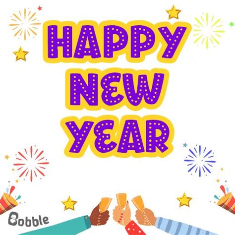 Pushpender Kumar Posted On Linkedin