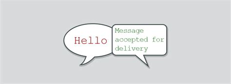 Where Text Protocols Came From And Why Theyre Not Going Anywhere