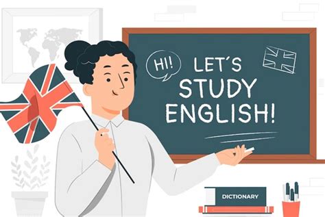 9 Contoh Conditional Sentence Pengertian Jenis Dan Rumusnya 9 Contoh Conditional Sentence Pengertian Jenis Dan Rumusnya