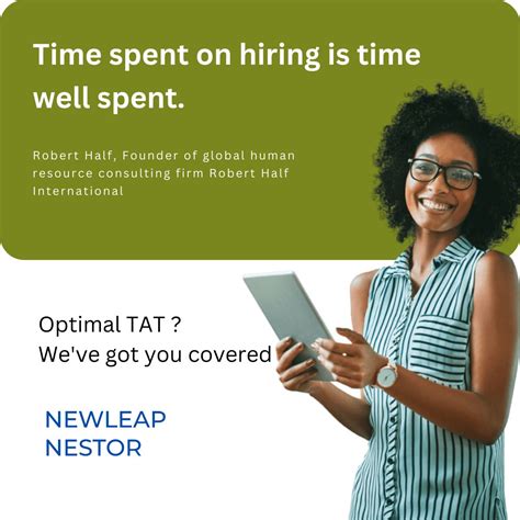 Vaibhav Saraswat On Linkedin Recruitment Hiring Jobinterviews Hr Humanresources Hrcommunity