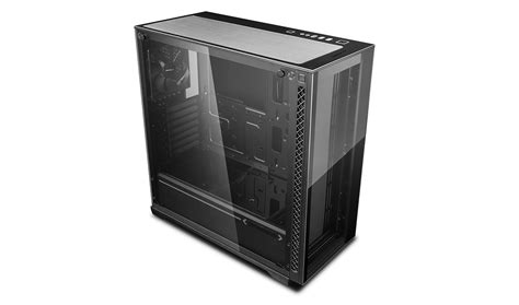 MATREXX 70 - DeepCool