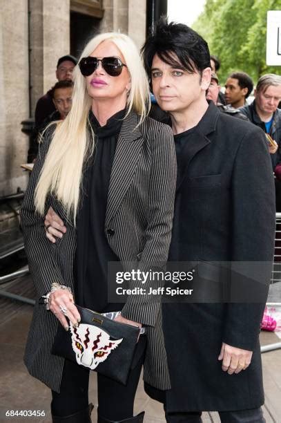 Gemma Oneil Photos And Premium High Res Pictures Getty Images