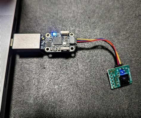 Overview Reading Qr Codes With The Tiny Code Reader Adafruit Learning System