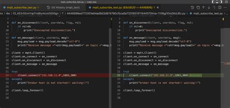 Vscode Git 12 Inoma Create