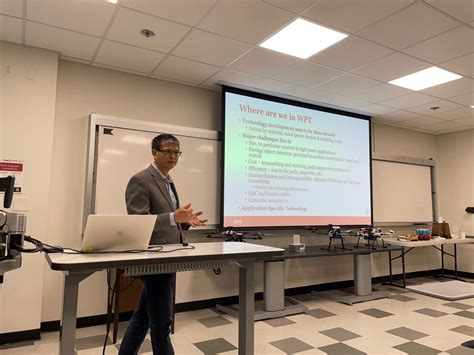 2024 2nd Workshop On Enhanced Open Networked Airborne Computing Platform Utari The