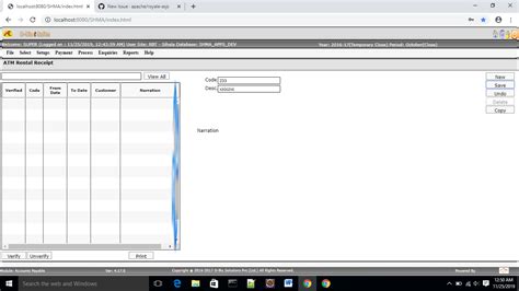 Exceptions In Skinnabletextbase Js Issue Apache Royale Asjs Github