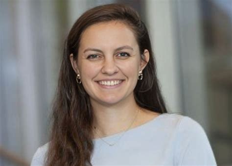 Oncodaily On Linkedin Tumor Type Prediction Using Targeted Clinical Genomic Sequencing Data