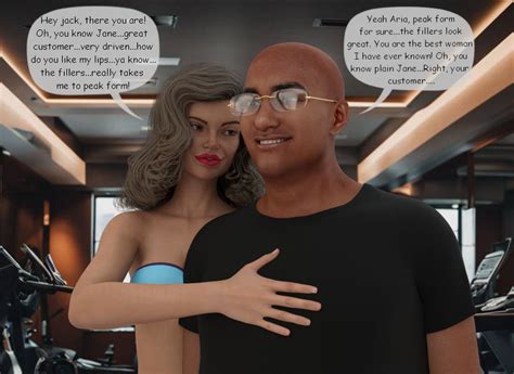 Assisted 13 By Bringthefun On Deviantart