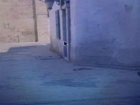 Okay Yall Need Help Here Mouse Cursor Stuck On Screen R Csgo