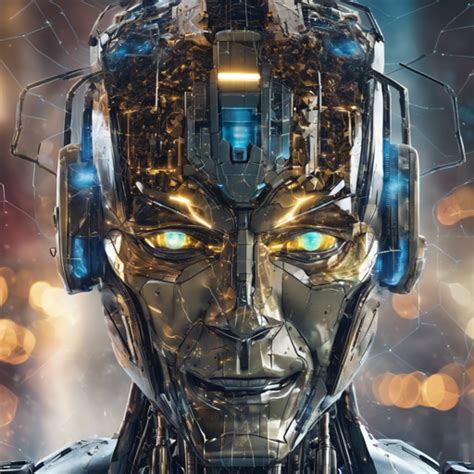How To Use Transformers For Image Recognition With Gpt 2 Fxisai