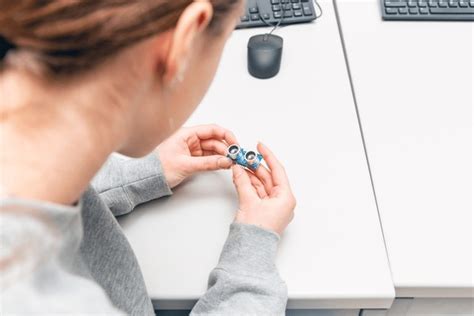 Hundred Arduino Nano Royalty Free Images Stock Photos Pictures Shutterstock