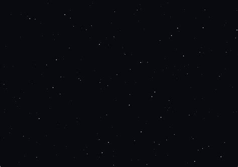 css animation で遊び倒す star css qiita