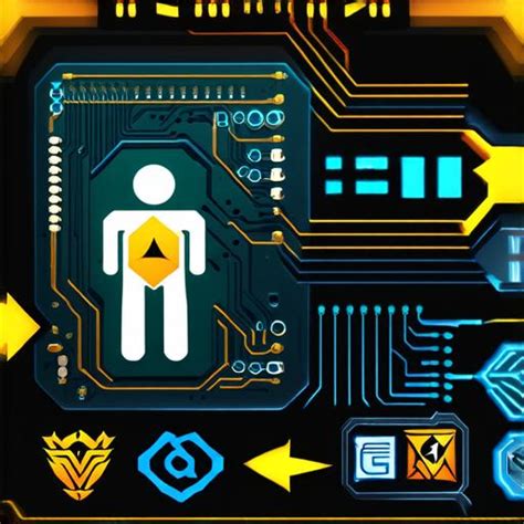 How To Make An Enemy Ai Follow The Player In Unity 3d