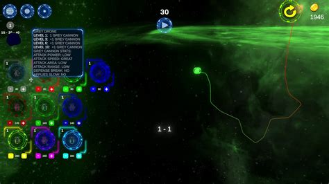 Ranieri Silva On Linkedin Unity3d Towerdefense Gamedev Indiegame