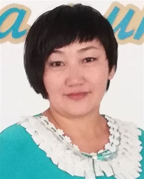 МОДО Iii 9th Grade Quiz Wayground Formerly Quizizz