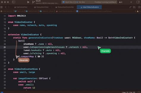 OpenAI Could Change PCs Forever By Making Them Multiplayer