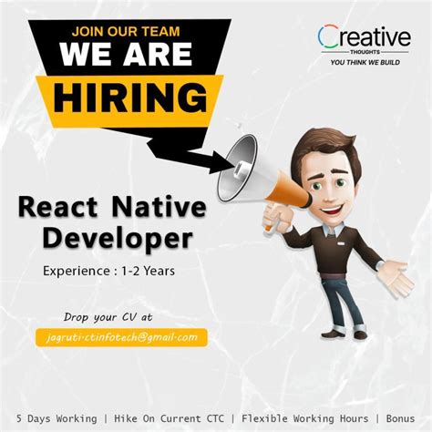 Bhanu Jaiswal On Linkedin Dofollow Hiring