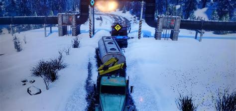 A Problem With Minecart Contraption R Createmod